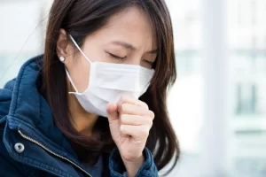 Beat the Breeze: Effective Ways on How to Get Rid of an Air Conditioner ...