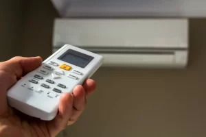 When Is the Best Time to Use the Dry Mode on Air Con? Tips and Insights ...